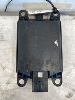 2021 Used Bendix Wingman Front Radar For Sale | Dorr, MI | K096653H001 ...