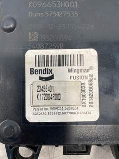 2021 Used Bendix Wingman Front Radar For Sale | Dorr, MI | K096653H001 ...
