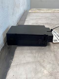 2021 Used Freightliner Cascadia 126 Radar Module For Sale | Dorr, MI ...