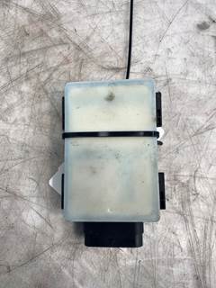 2022 Used Freightliner Cascadia 126 Radar Module For Sale | Dorr, MI ...