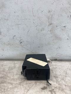 2020 Used Freightliner Cascadia 126 VRDU For Sale | Dorr, MI ...