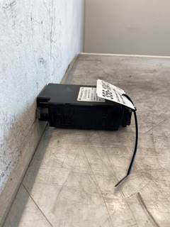 2019 Used Freightliner Cascadia 126 VRDU For Sale | Dorr, MI ...