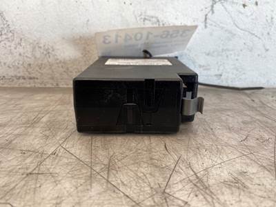 2019 Used Freightliner Cascadia 126 VRDU For Sale | Dorr, MI ...