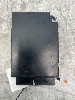 2019 Used Freightliner Cascadia 126 VRDU For Sale | Dorr, MI ...