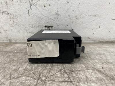 2021 Used Freightliner Cascadia 126 VRDU For Sale | Dorr, MI ...