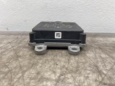 2022 Used Freightliner Cascadia 126 Front Radar For Sale | Dorr, MI ...