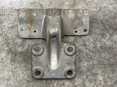 2023 Used Freightliner Cascadia 126 Bracket, Front Radar For Sale ...