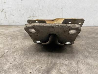 2023 Used Freightliner Cascadia 126 Bracket, Front Radar For Sale ...