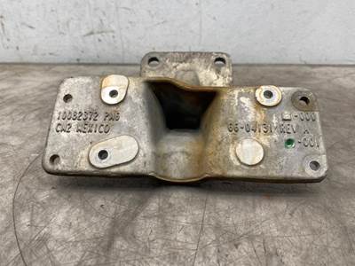 2023 Used Freightliner Cascadia 126 Bracket, Front Radar For Sale ...