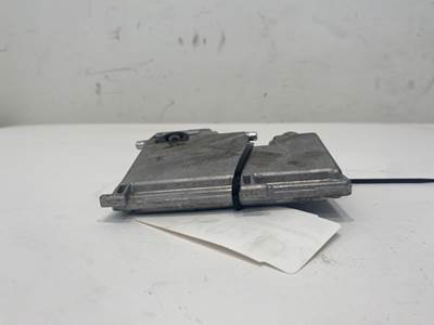 2022 Used Freightliner Cascadia Multi-Function Camera For Sale | Dorr ...