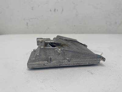 2022 Used Freightliner Cascadia Multi-Function Camera For Sale | Dorr ...