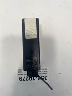 2022 Used Freightliner Cascadia Video Radar Decision Unit For Sale ...