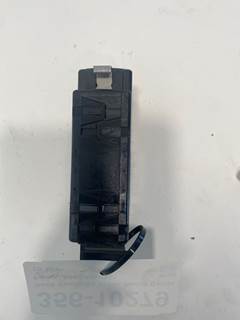 2022 Used Freightliner Cascadia Video Radar Decision Unit For Sale ...