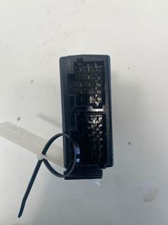 2022 Used Freightliner Cascadia Video Radar Decision Unit For Sale ...