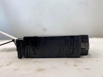 2021 Used Freightliner Cascadia VRDU For Sale | Dorr, MI | A0004465051 ...