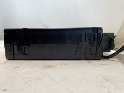 2021 Used Freightliner Cascadia VRDU For Sale | Dorr, MI | A0004465051 ...