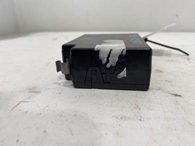 2021 Used Freightliner Cascadia VRDU For Sale | Dorr, MI | A0004465051 ...