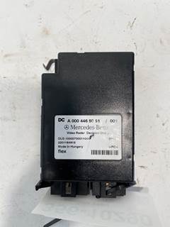 2021 Used Freightliner Cascadia VRDU For Sale | Dorr, MI | A0004465051 ...