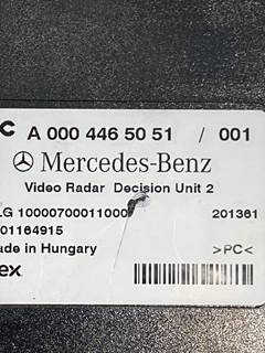 2021 Used Freightliner Cascadia VRDU For Sale | Dorr, MI | A0004465051 ...