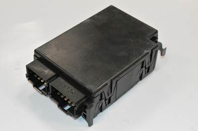 Mercedes-Benz Collision Avoidance Systems & Parts For Sale ...