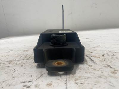 2019 Used Wabco ECU-ESC Module For Sale | Dorr, MI | 4460650750 ...