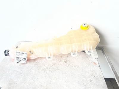 Coolant Reservoirs For Sale | MyLittleSalesman.com