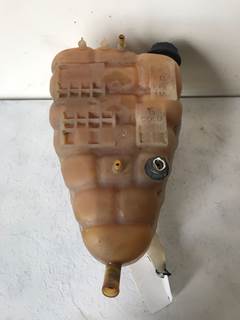 Coolant Reservoirs For Sale | MyLittleSalesman.com