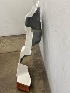 2022 Used Freightliner Cascadia LH Cowl Panel For Sale | Dorr, MI ...