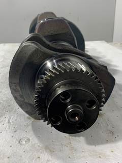 2003 Reconditioned Cummins ISC Crankshaft For Sale | Dorr, MI | 3965008 ...