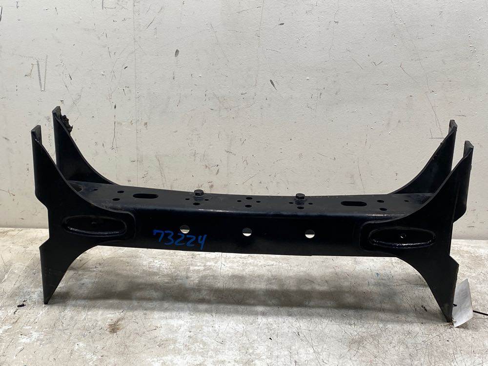 2020 Used Freightliner Cascadia Frame Crossmember For Sale | Dorr, MI ...