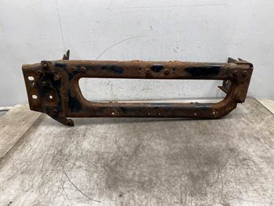 2012 Used International 4300 Front Closing Crossmember For Sale | Dorr ...