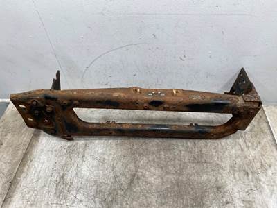 2012 Used International 4300 Front Closing Crossmember For Sale | Dorr ...