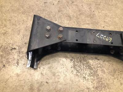 2020 Used International CE/IC Bus Frame Crossmember For Sale | Dorr, MI ...
