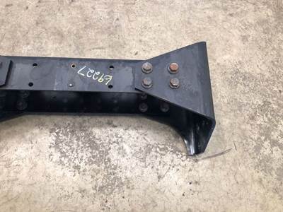2020 Used International CE/IC Bus Frame Crossmember For Sale | Dorr, MI ...