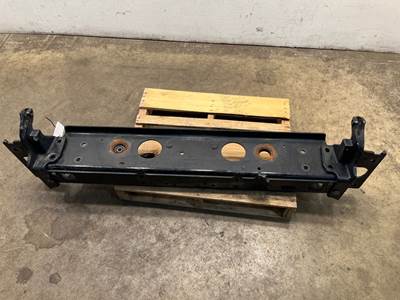 2020 Used Kenworth T680 Front Closing Crossmember For Sale | Dorr, MI ...