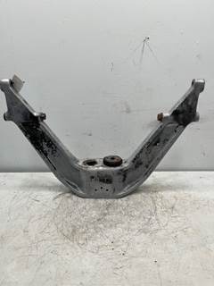 Used Engine Crossmember For Sale | Dorr, MI | 0116550001 ...