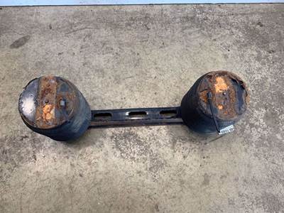 Used Volvo Air Bags & Crossbar For Sale | Dorr, MI | 22389947 ...