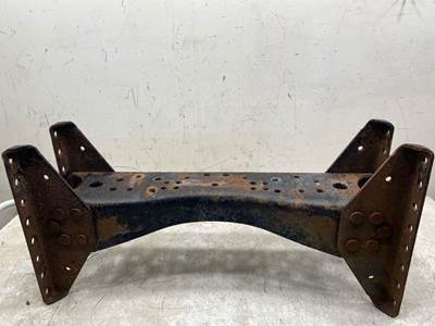 2009 Used Volvo VNL Frame Crossmember For Sale | Dorr, MI | 20497944 ...