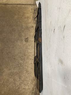 2014 Used Volvo VNL Gen 2 Front Closing Crossmember For Sale | Dorr, MI ...