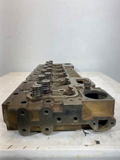 Rebuilt Caterpillar 3306DI Cylinder Head For Sale | Dorr, MI | 4P6730 ...