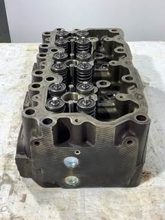 1999 Rebuilt Mack E7 E-Tech Cylinder Head For Sale | Dorr, MI ...