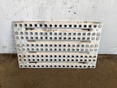 2018 Used Volvo VNL Gen 3 Deck Plate For Sale | Dorr, MI | 20559519 ...
