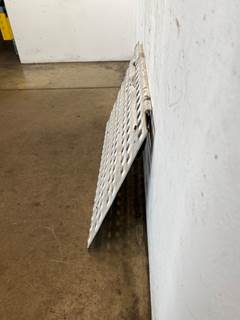 2018 Used Volvo VNL Gen 3 Deck Plate For Sale | Dorr, MI | 20559519 ...