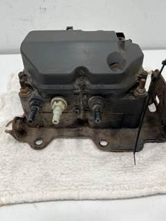 Used Cummins DEF Pump For Sale | Dorr, MI | A028Y792 | MyLittleSalesman.com