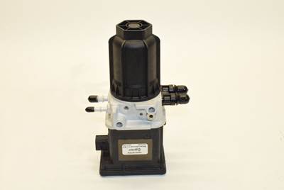 Rebuilt Freightliner Cascadia DEF Pump For Sale | Dorr, MI ...