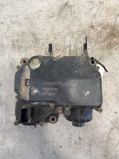 2016 Used Kenworth T680 DEF Pump For Sale | Dorr, MI | 2871879 ...