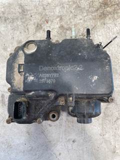 2016 Used Kenworth T680 DEF Pump For Sale | Dorr, MI | 2871879 ...