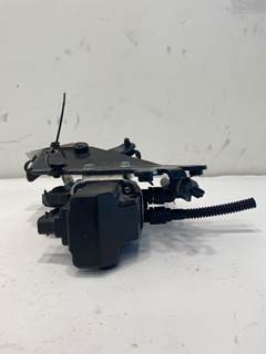 2023 Used Western Star 49X DEF Pump For Sale | Dorr, MI | A0001409678 ...