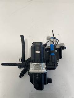 2023 Used Western Star 49X DEF Pump For Sale | Dorr, MI | A0001409678 ...