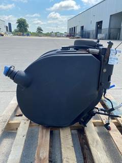 2018 Used Kenworth T680 DEF Tank For Sale | Dorr, MI | 657-11106 ...